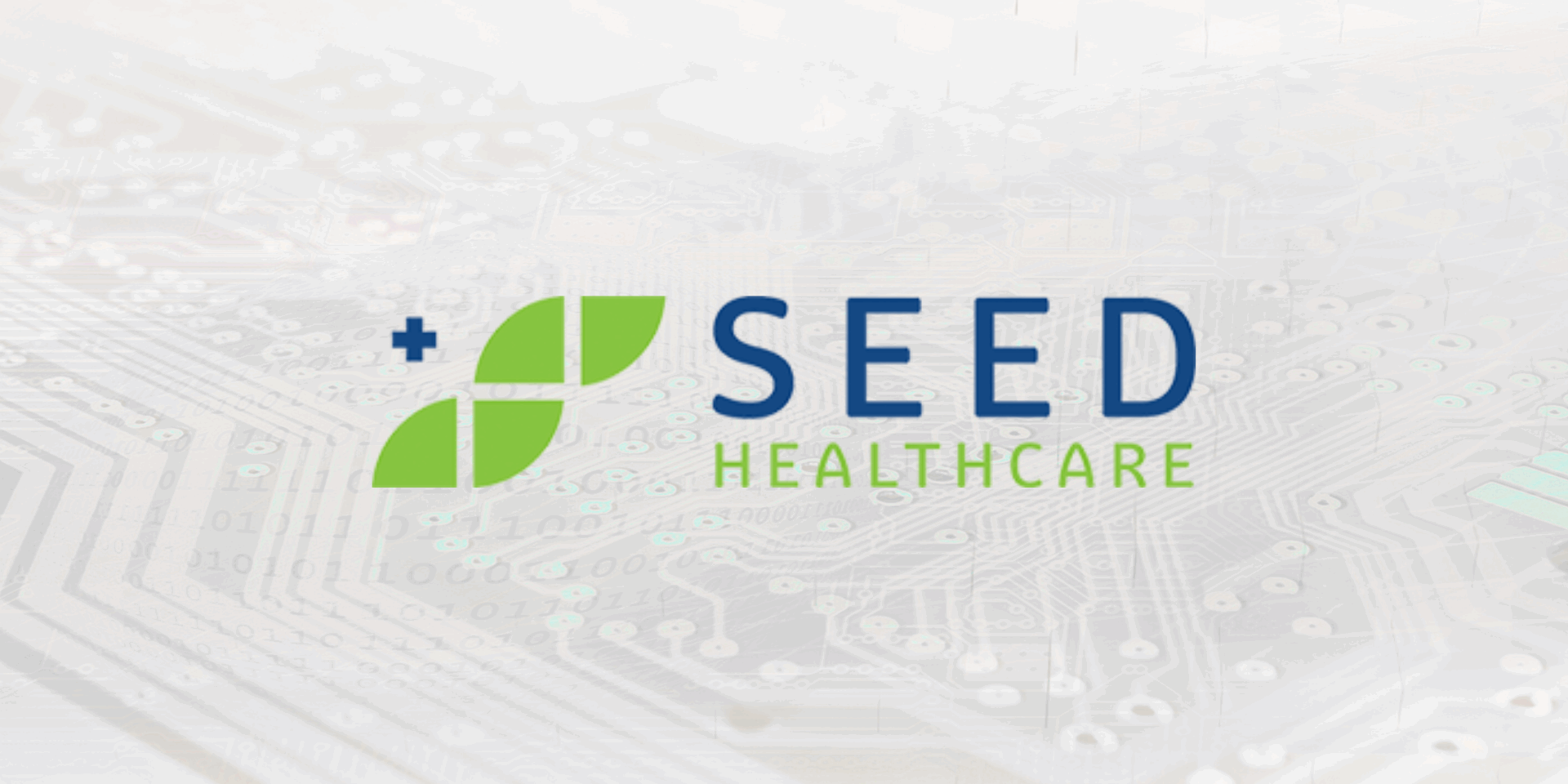 Genalyte: Bringing the Lab to Point of Care - Seed Healthcare